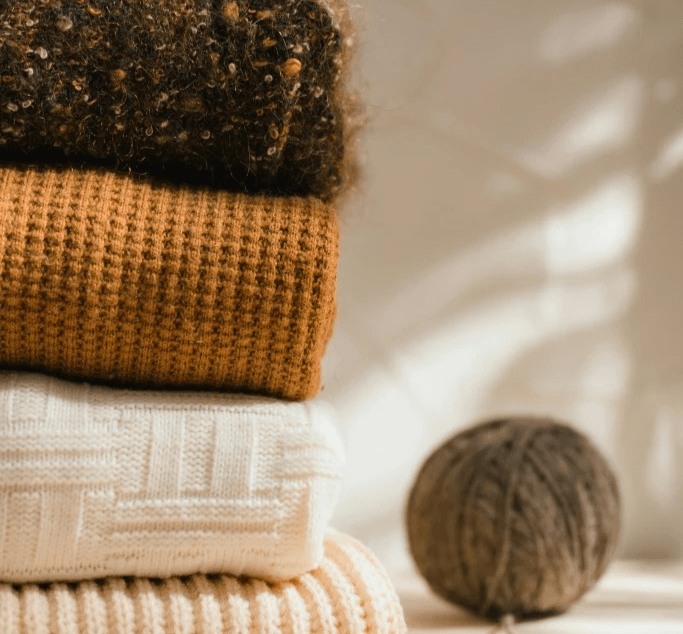 Creating Community Through Knitting: How Your Hobby Can Bring People ...